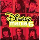 Various Artists - Disneymania 2 - Amazon.com Music