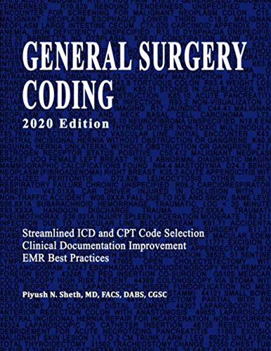 13 Best New General Surgery Books To Read In 2021 - BookAuthority