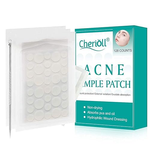 Sulphur Soap - Premium 10% Sulfur Advanced Wash for Acne. Natural Fresh Scent. Fragrance Free ...