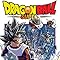 Amazon.com: Dragon Ball Super, Vol. 14 (14): 9781974724635: Toriyama ...