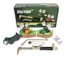 Victor Technologies 0384-2544 Medalist 250 System Medium Duty Cutting ...