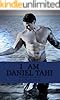 Telesa - The Covenant Keeper (The Telesa Series Book 1) - Kindle edition by Lani Wendt Young ...