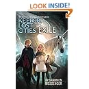 Exile (Keeper of the Lost Cities Book 2) - Kindle edition by Shannon ...