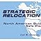 Strategic Relocation: Joel Skousen: 9781568610535: Amazon.com: Books