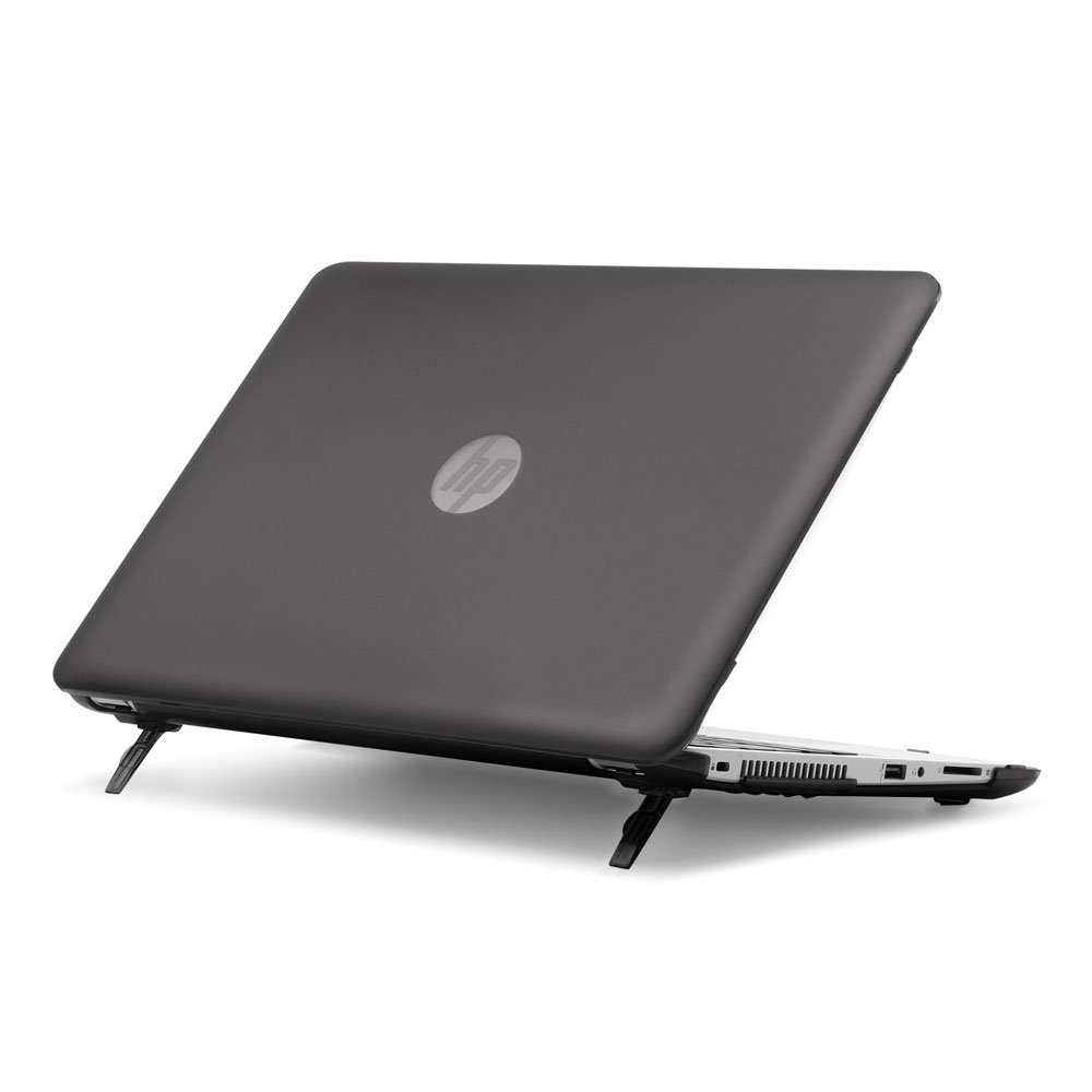Amazon.com: mCover Hard Shell Case for 14" HP ProBook 440 G5 Series ...