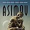 COMPLETE ROBOT (Robot Series): Asimov, Isaac: 9780586057247: Amazon.com ...