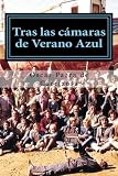 Verano Azul 2010 - Stack [DVD]: Amazon.es: Miguel Ángel Valero ...