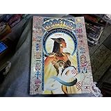 Promethea - Volume 1 - 9788583680604 - Livros na Amazon Brasil