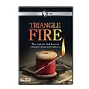 Amazon.com: American Experience: Triangle Fire: .: Movies & TV