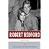 Robert Redford: The Biography: Michael Feeney Callan: 9780679450559 ...
