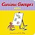 Amazon.com: Curious George Learns to Count from 1 to 100 (9780547138411 ...