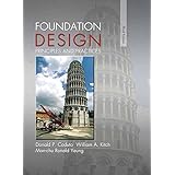 Foundation Design: Principles and Practices: Coduto, Donald P: 9780135897065: Amazon.com: Books