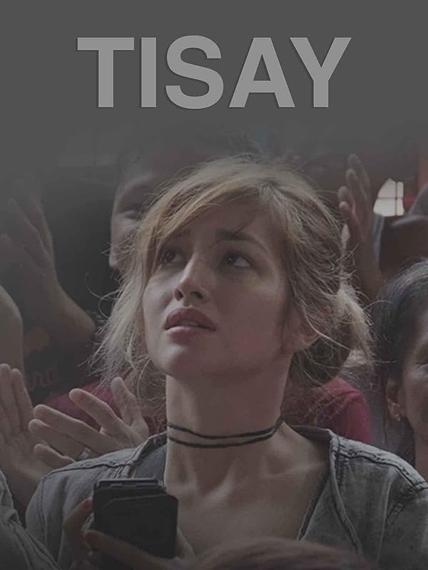 Watch Tisay | Prime Video