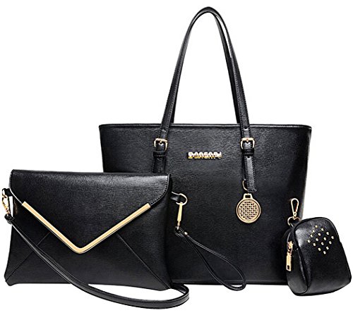 Purse And Wallet Set Cheap | semashow.com
