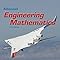Advanced Engineering Mathematics: Zill, Dennis: 9781449691721: Books - Amazon
