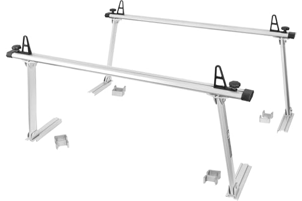 Werner Ladder Rack Parts | Reviewmotors.co