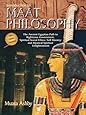 Inroduction to Maat Philosophy (Spiritual Enlightenment Through the ...