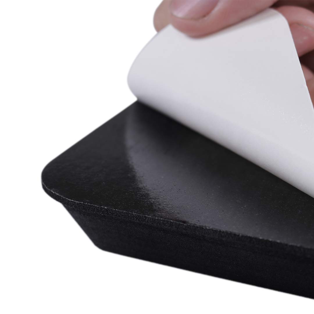 Mua SeaDek Foam | Cell Phone & Accessories Boat Dash Holder | 3M ...