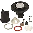 Sloan Valve R1002A Master Repair Kit Urinal, 1.5 GPF: Amazon.com: Tools ...