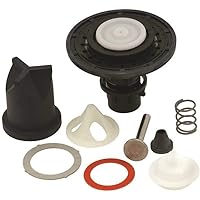 Sloan Valve R1002A Master Repair Kit Urinal, 1.5 GPF: Amazon.com: Tools ...