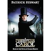 Amazon.com: A Christmas Carol (1984) : Movies & TV