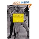 Amazon.com: Ringolevio: A Life Played for Keeps (New York Review Books ...