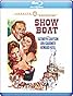 Amazon.com: Show Boat (1951) (DVD) : Arthur Freed, John Lee Mahin ...