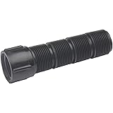 Amazon.com : Orbit 37056 4” x 3/4” Cut-Off Riser Extension, Pack of 1 ...