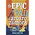 The First Rule of Punk: Celia C. Pérez: 9780425290408: Amazon.com: Books