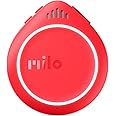 Amazon.com: Milo Action Communicator – Talk with Friends Hands-Free ...
