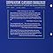 Comprehensive Classroom Management: Creating Communities of Support and ...