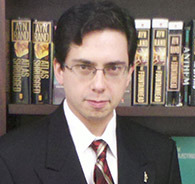 Alexander R. Cohen – Audio Books, Best Sellers, Author Bio | Audible.com