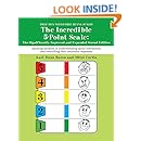 Incredible 5 Point Scale: The Significantly Improved and Expanded ...