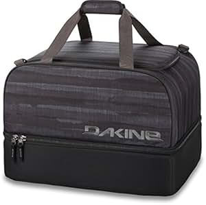 Amazon.com : Dakine Boot Locker Bag, Strata, 69 L : Sports & Outdoors