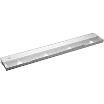 Xenon Lights Under Cabinet