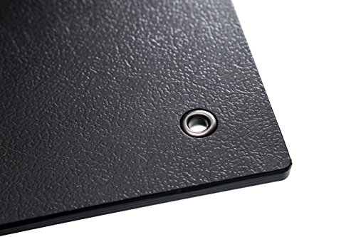 Under Desk Holster Gun Holder - Safely Mount a Handgun Almost Anywhere ...