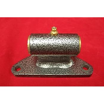 Amazon.com : Sulky/Velky EZ-Ride Mower Hitch - REZ-311 (1) : Garden ...
