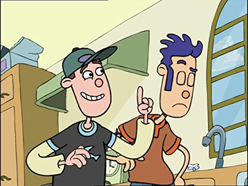 Watch Being Ian - Season 1 | Prime Video