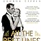 All The Best Lines: Amazon.co.uk: George Tiffin: 9781781852019: Books
