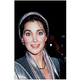 Connie Sellecca 8 inch x10 inch Photo Hotel The Greatest American Hero ...