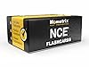 NCE Study Cards: NCE Exam Prep 2025-2026 with Practice Test Questions ...