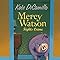Amazon.com: Mercy Watson Fights Crime (9780763649524): Kate DiCamillo ...