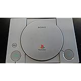 Amazon.com: Sony Playstation PS One - Video Game Console : Playstation ...