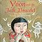 Yoon and the Jade Bracelet: Recorvits, Helen, Swiatkowska, Gabi ...