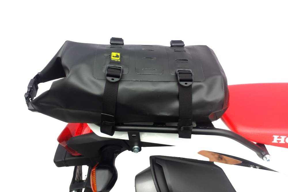 Mua PMRACKS CRF300L Rally Rear Rack (2021-Present) - Honda CRF 300L ...