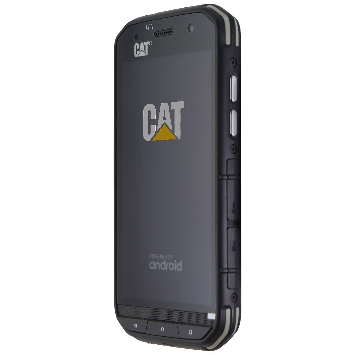 CAT PHONES shop Kenya | Buy CAT PHONES products online Kenya | Whizzcart