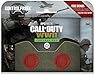 Amazon.com: KontrolFreek FPS Freek Call of Duty: WWII for Xbox One ...