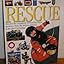 Rescue (DK Eyewitness Books): Claire Watts, Jayne Parsons ...