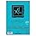 CANSON+Bloc+%C2%85+croquis+et+%C2%82tudes+XL+Aquarelle%2C+A5: Amazon.fr ...