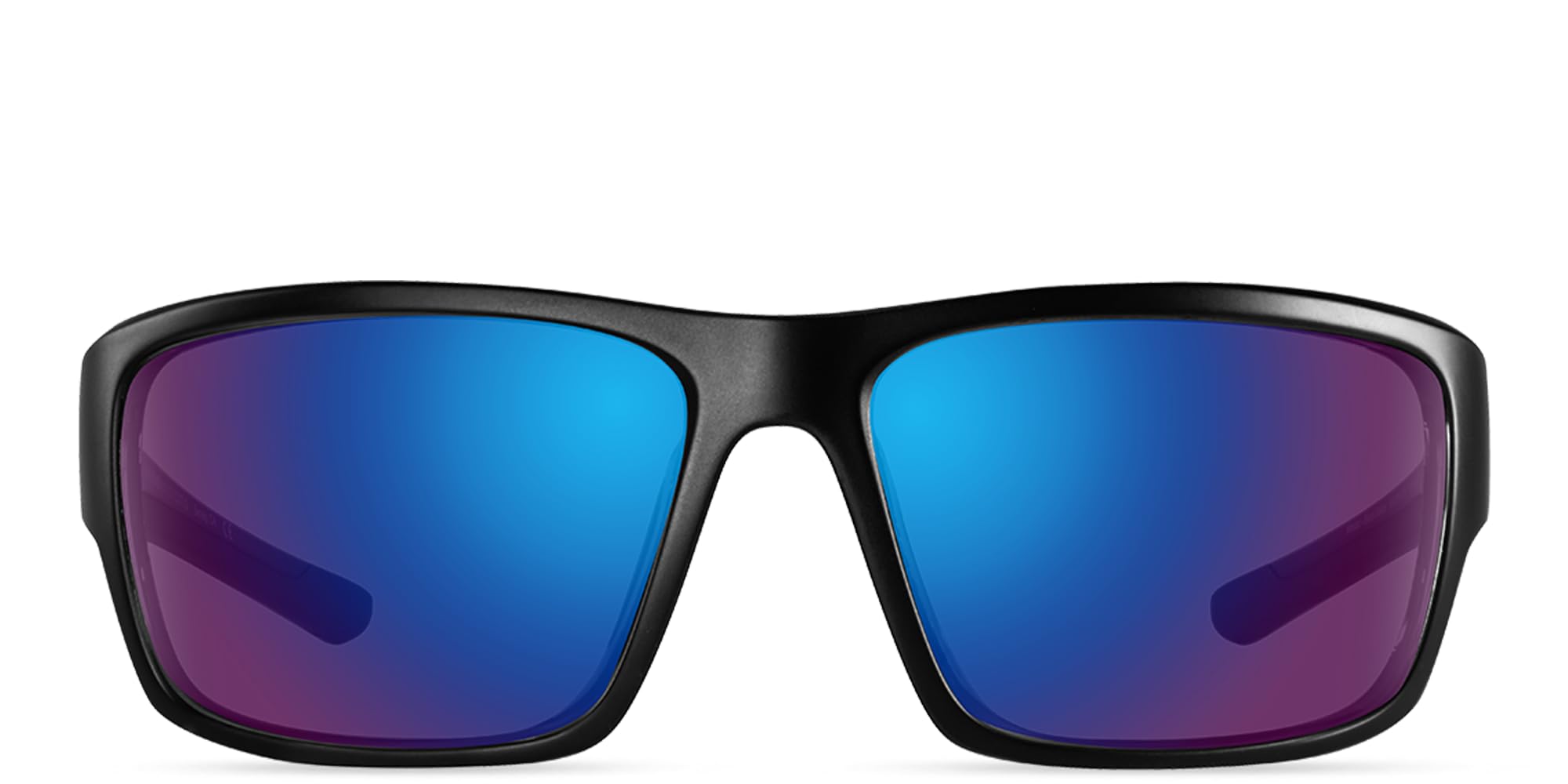 Mua Enchroma Color Blind Glasses - Modoc - Color Correcting & Enhancing ...